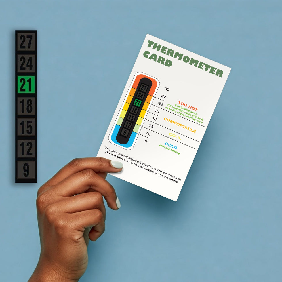 Colour Changing | Inks & Paint | Indicators & Monitors | Vinyl & Sheet ...