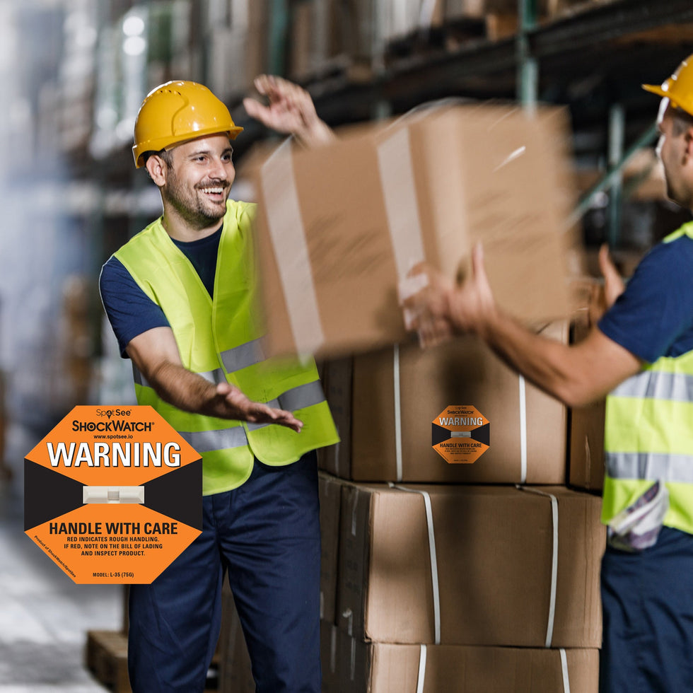 Colour Changing | Inks & Paint | Indicators & Monitors | Vinyl & Sheet ...