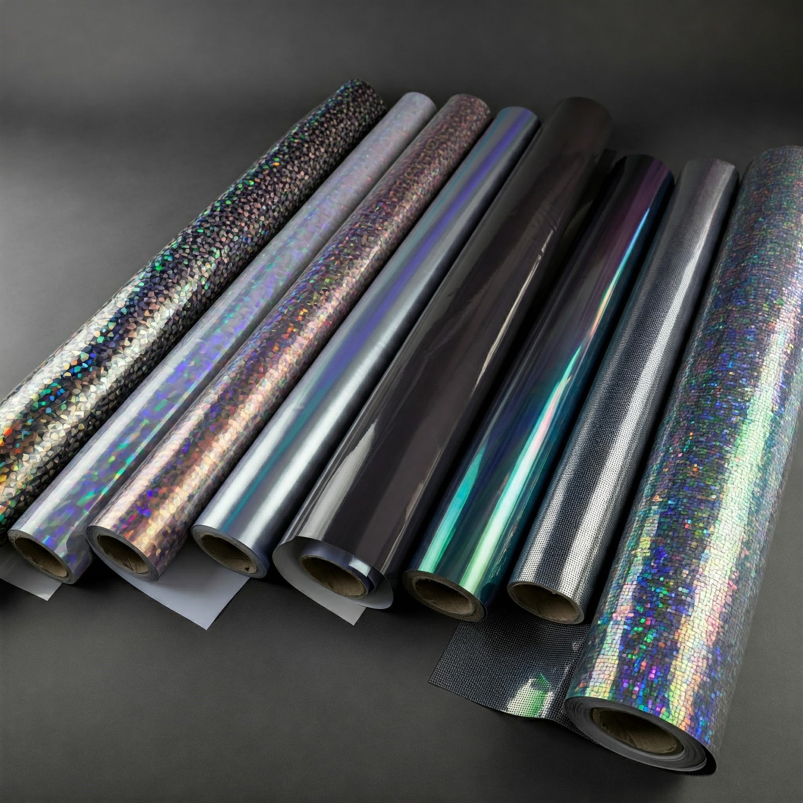 Colour Changing | Inks & Paint | Indicators & Monitors | Vinyl & Sheet ...