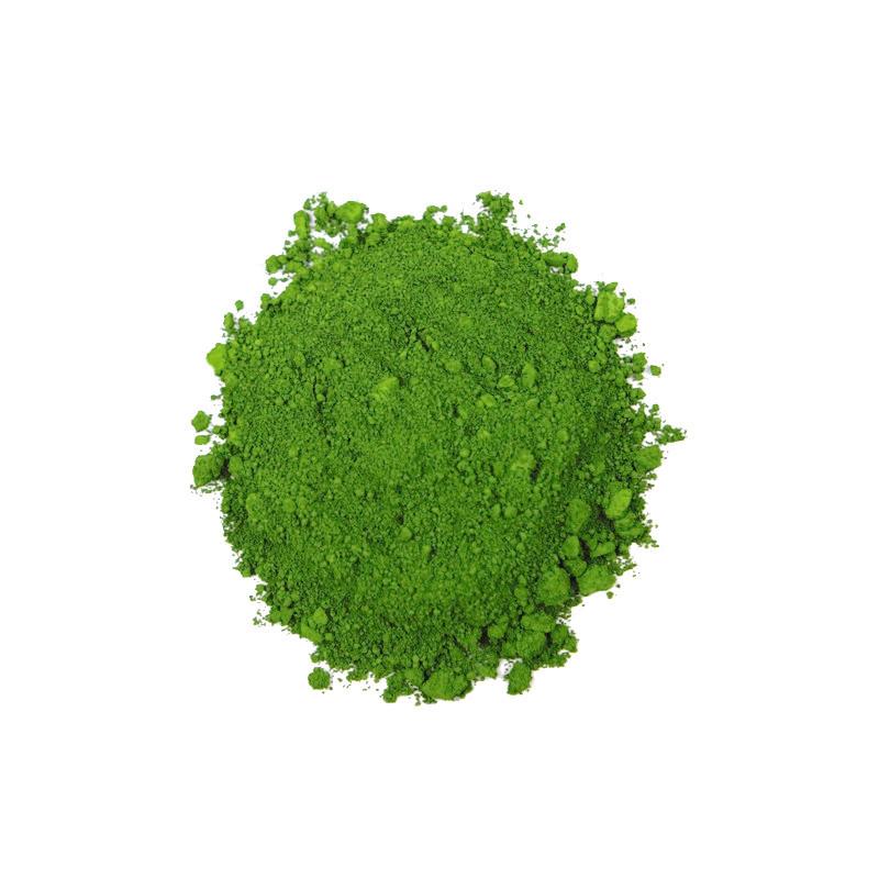 Chromium Green Oxide Pigment Powder – Good Life Innovations Ltd (Colour ...