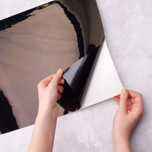 SFXC Thermochromic Vinyl, Plastics and Film Sheeting – Good Life ...