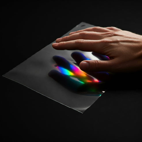 SFXC Thermochromic Vinyl, Plastics and Film Sheeting – Good Life ...