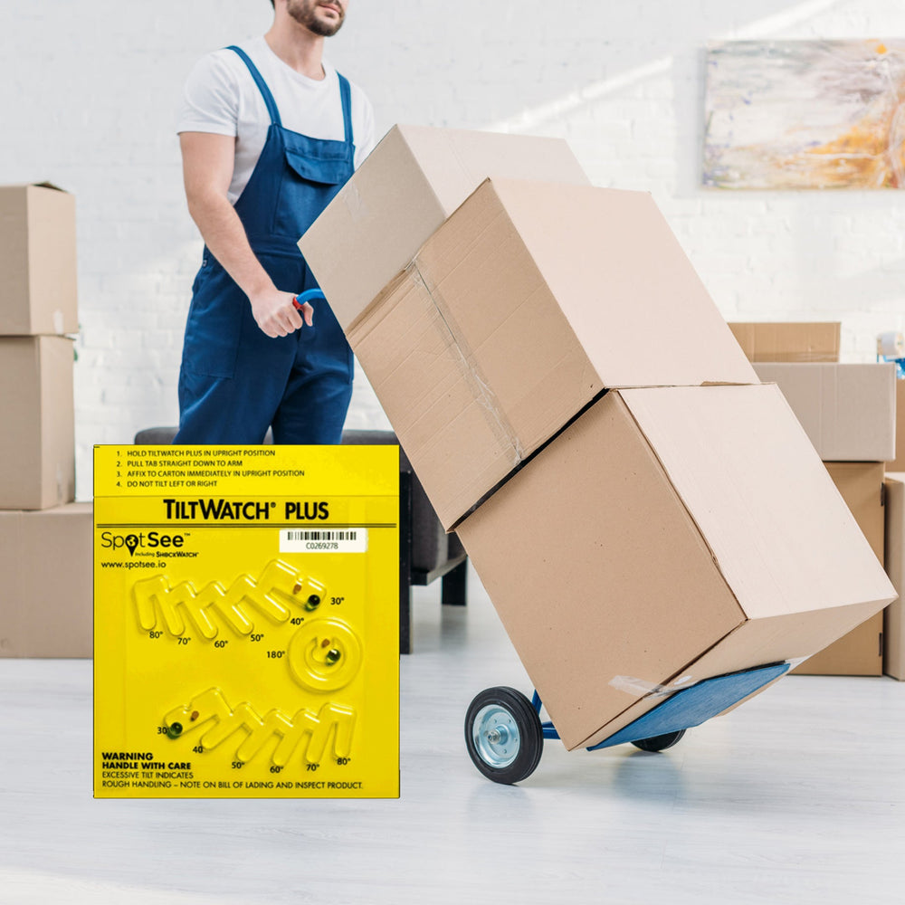 Colour Changing | Inks & Paint | Indicators & Monitors | Vinyl & Sheet ...